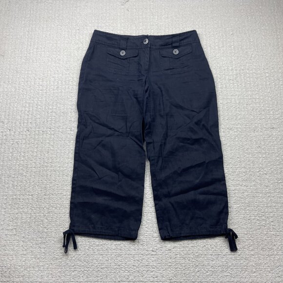 Michael Kors | Pants & Jumpsuits | Y2k Michael Michael Kors Womens ...